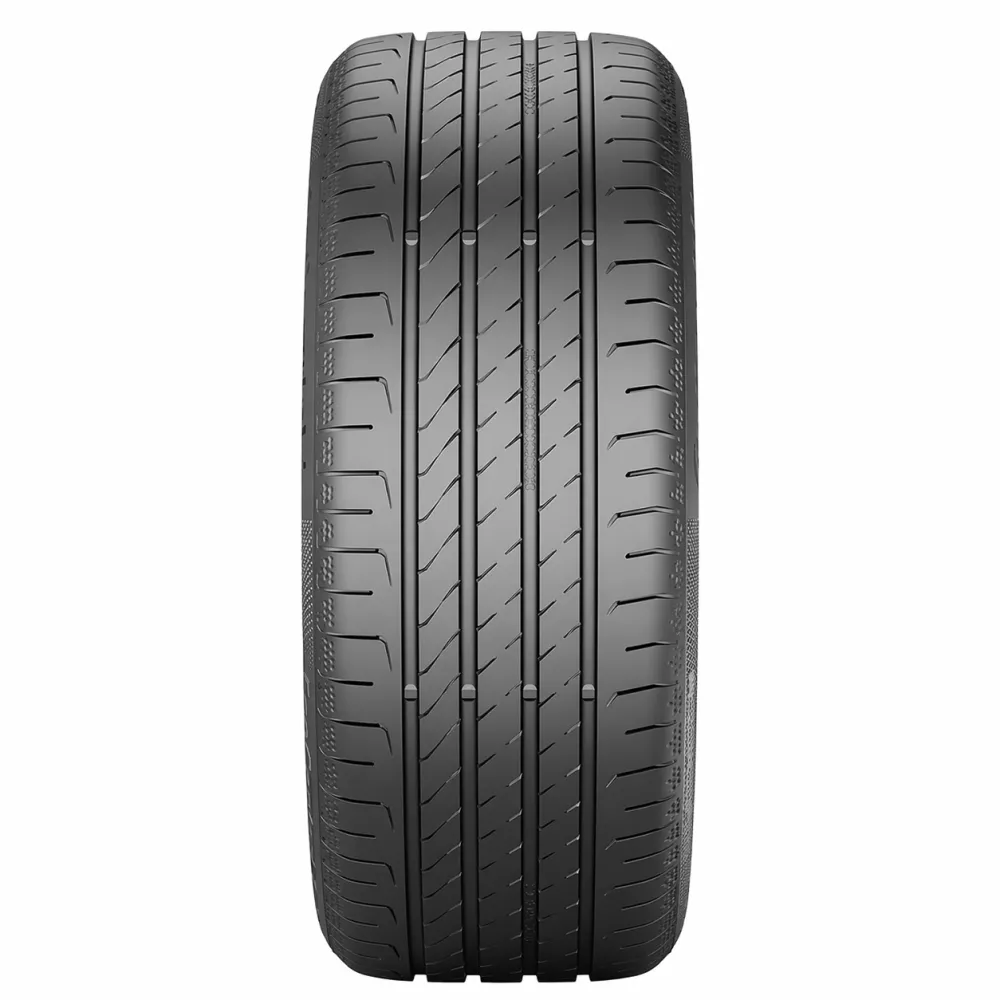 Continental EcoContact 7 S 205 55 R17 95 H XL Darmowa Dostawa SklepOpon