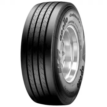 Apollo ENDURANCE RT | Pełna Oferta | SklepOpon