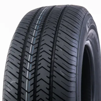 Austone ASR71 185/75 R16 | Darmowa dostawa | SklepOpon