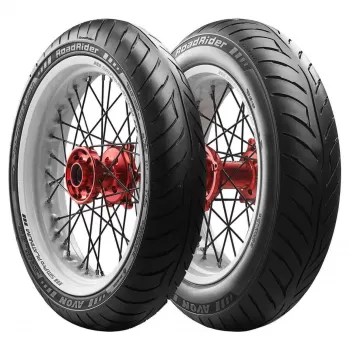 Avon AM26 | Darmowa dostawa | SklepOpon