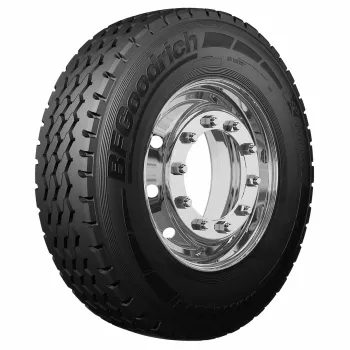 Bfgoodrich CROSS CONTROL S | Pełna Oferta | SklepOpon