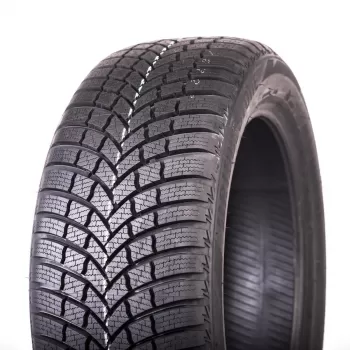 Bridgestone Blizzak LM001 EVO | Opinie Użytkowników | SklepOpon
