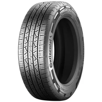 Continental CrossContact H/T 235/50 R19 103 V XL FR | Darmowa dostawa | SklepOpon