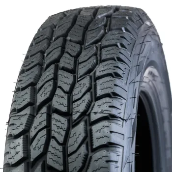 Cooper Discoverer A/T 3 Sport 2 265/65 R17 112 T | Darmowa dostawa | SklepOpon