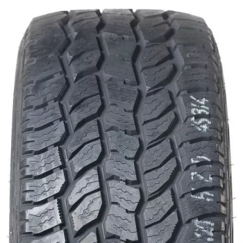 Cooper Discoverer AT3 Sport 275/60 R20 115 T | Darmowa dostawa | SklepOpon