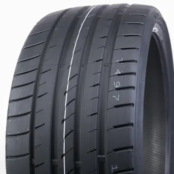 Firestone Firehawk Sport 235/30 R20 88 Y XL FR | Darmowa dostawa ...