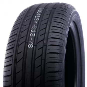 Goodride SA37 225/45 R17 94 Y XL FR | Darmowa dostawa | SklepOpon