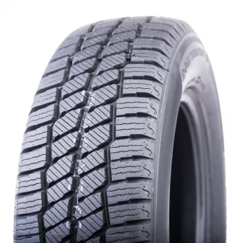 Goodride SW613 215/70 R15 109/107 R | Darmowa dostawa | SklepOpon