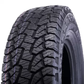 Hankook Dynapro AT M RF10 205/70 R15 96 T FR | Darmowa dostawa | SklepOpon