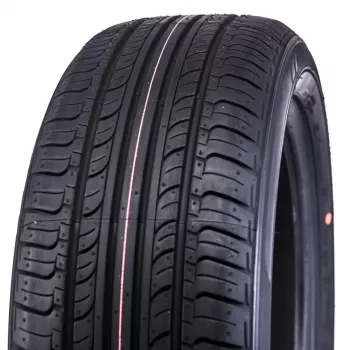 Hankook Optimo K415 225/60 R17 99 H | Darmowa dostawa | SklepOpon