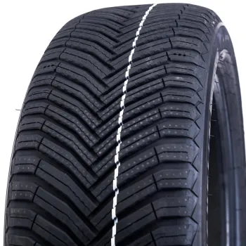 Michelin CrossClimate 2 SUV 235/40 R20 96 Y FR XL | Darmowa dostawa ...
