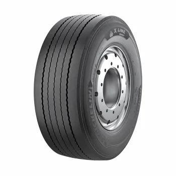 Michelin X LINE ENERGY T | Pełna Oferta | SklepOpon