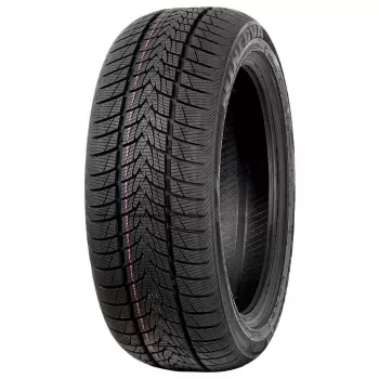 Minerva FROSTRACK UHP 235/55 R20 105 V | Darmowa dostawa | SklepOpon