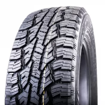Nokian Rotiiva AT 265/60 R18 114 T XL | Darmowa dostawa | SklepOpon