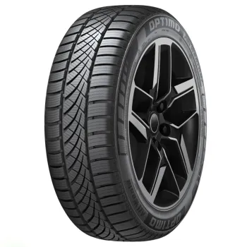 Optimo OPTIMO All Weather SUV OL41A 235/55 R19 105 W FR XL | Darmowa ...