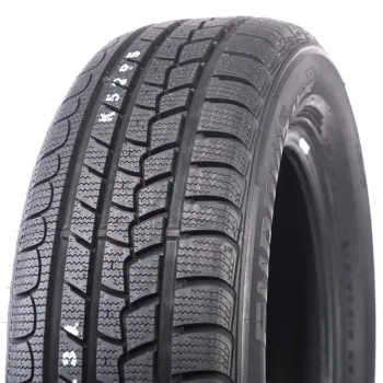 Roadstone EUROVIS ALPINE WH1 195/65 R15 91 T | Darmowa dostawa | SklepOpon