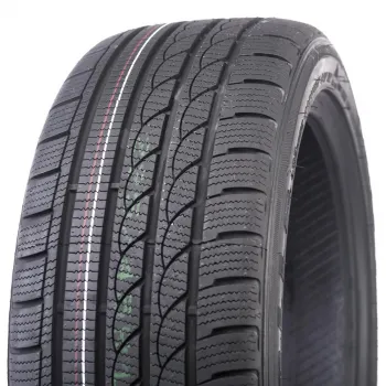 Rotalla S210 225/45 R18 95 V XL FR | Darmowa dostawa | SklepOpon